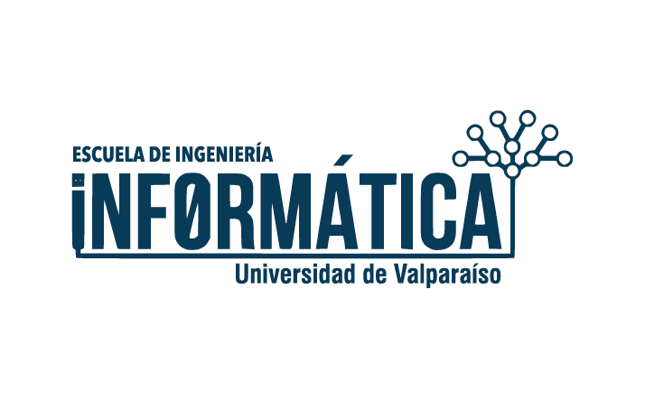 Descargas corporativas